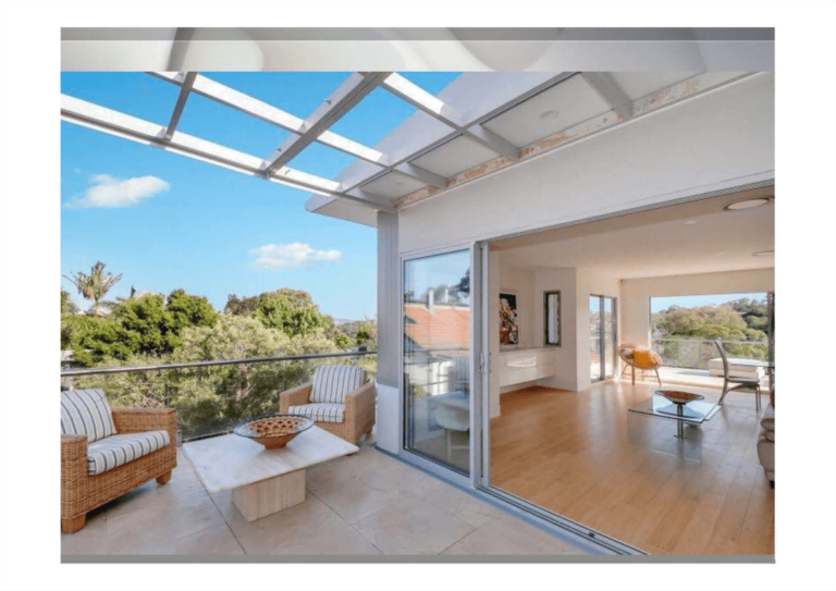 Resort Villa Example / 230 Square meters Pre-Fab – World Source ...